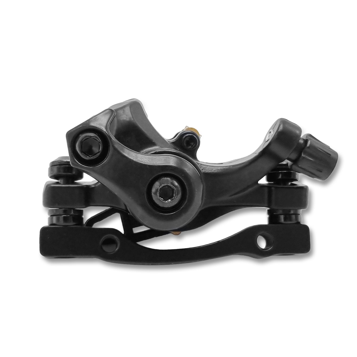 FunBikes MXR 60 Mini Dirt Bike Rear Brake Caliper