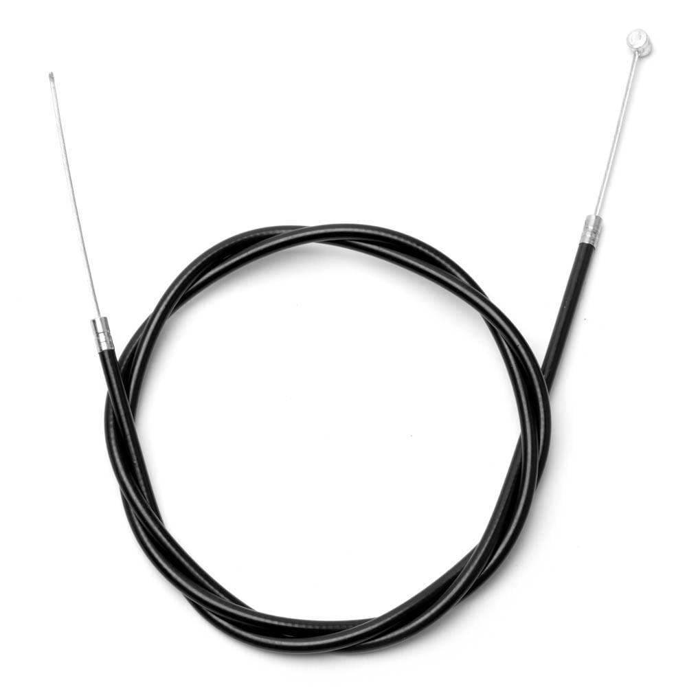 Electric Scooter Front Brake Cable