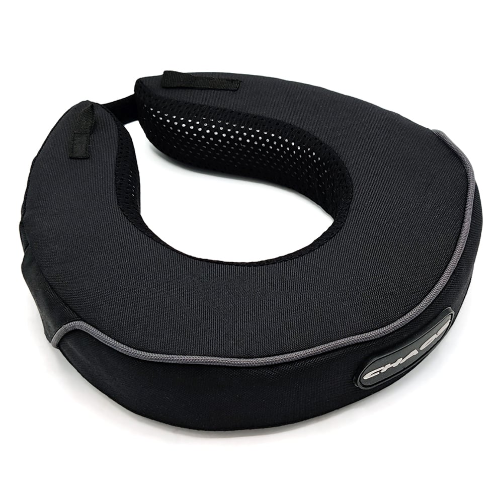 Chaos Adults Neck Roll One Size
