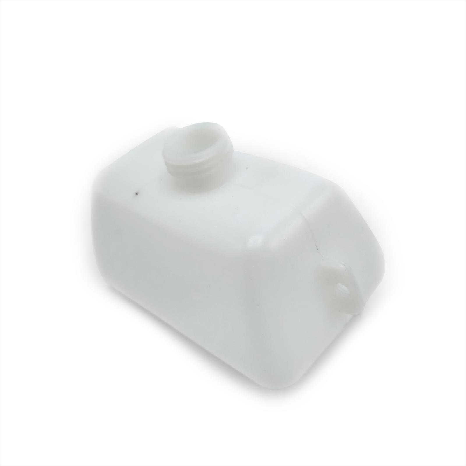 Funbikes Ranger 50cc Mini Quad V2 Fuel Tank