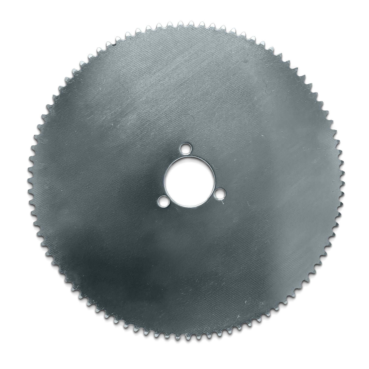 FunBikes MB250 Rear Sprocket
