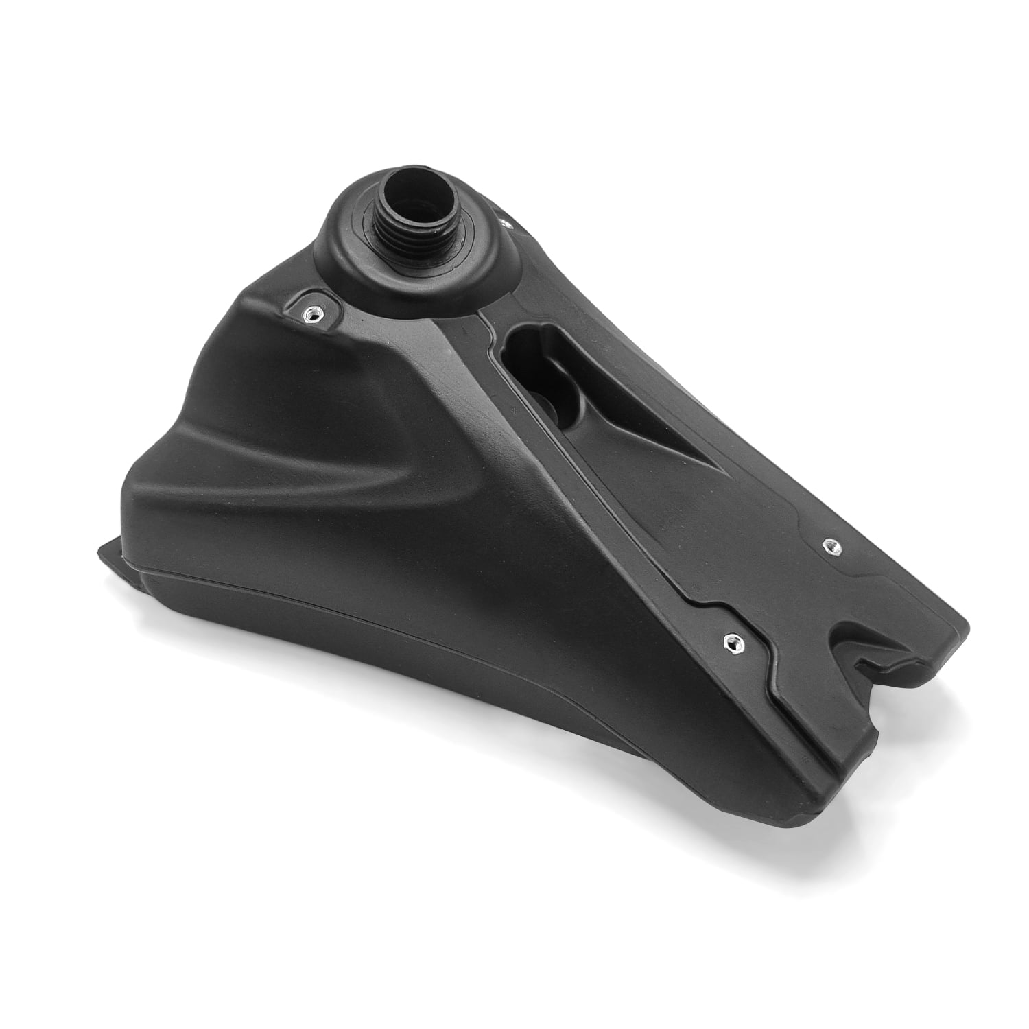 M2R RS-R 125cc/140cc Dirt Bike Fuel Tank