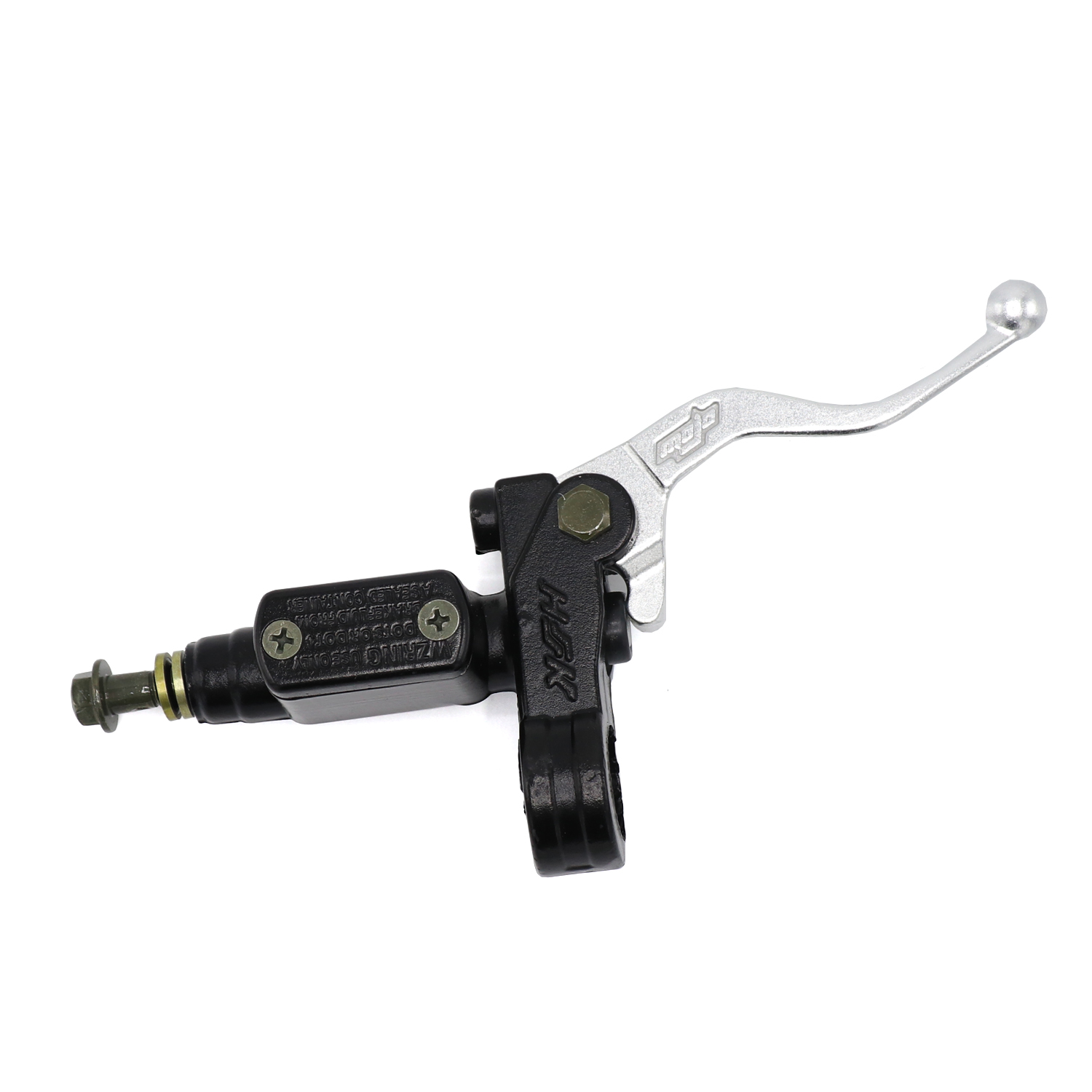 M2R 50R Front Brake Reservoir (Post 2021)
