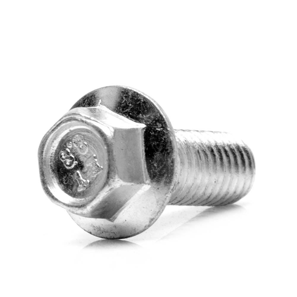 T-Max Roughrider 90cc Quad Bike Engine Bolt