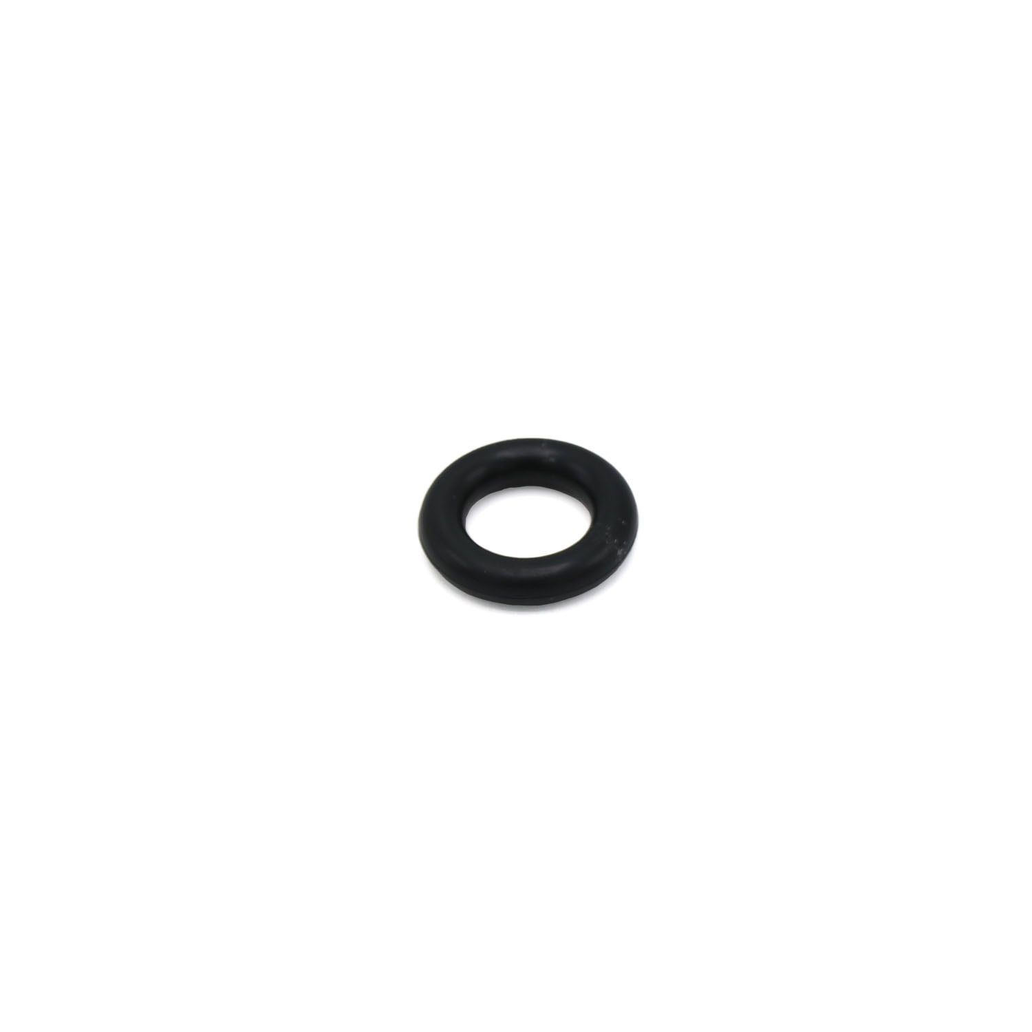 FunBikes Ranger 800w Mini Quad V2 Stub Axle Spring Washer