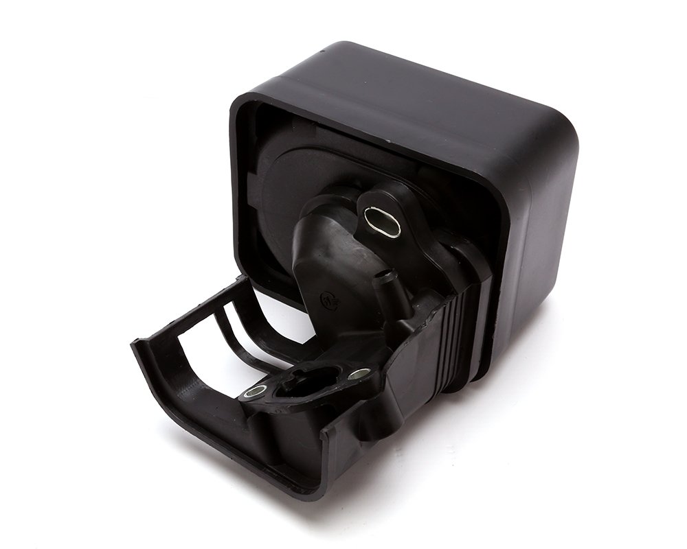 Funbikes SHARK / GT80 Go Kart, Buggy Air Filter Box