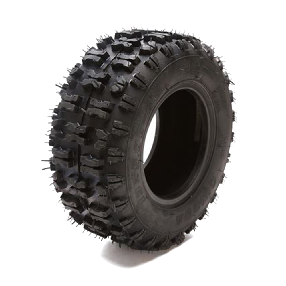 Funbikes Big Wheel Mini Quad Rear Tyre 13x5.00-6