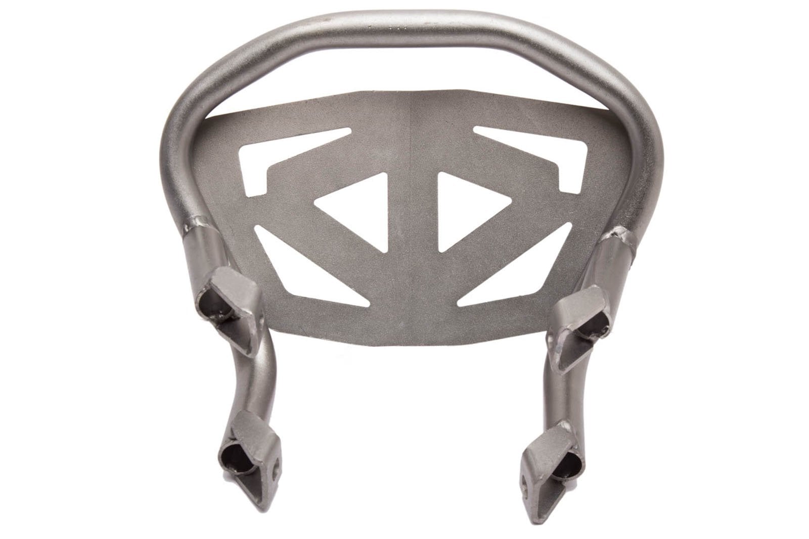 EGL 250 Quad Bike Front Bumper Bull Bar