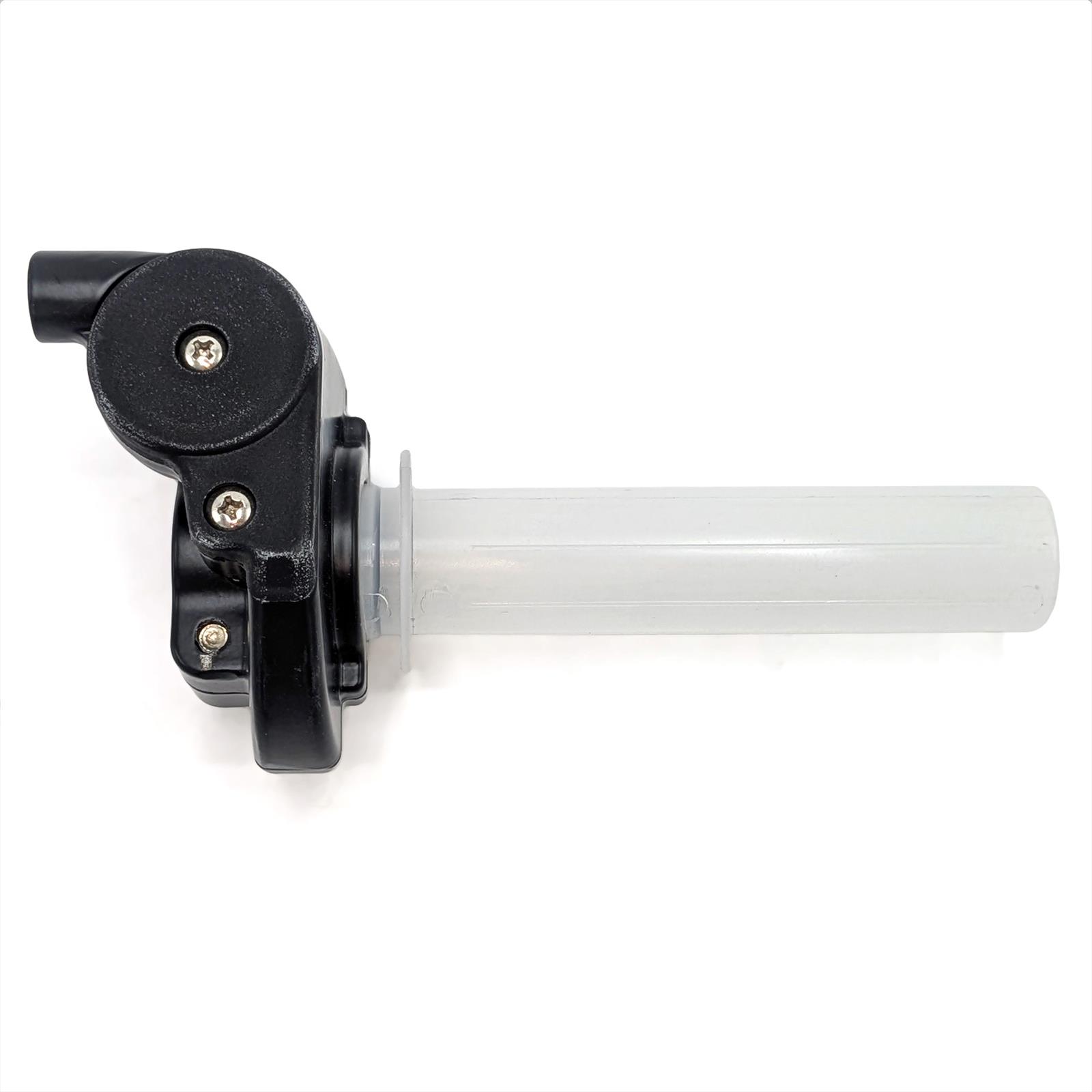 M2R RS-R 125cc/140cc Dirt Bike Quick Action Throttle