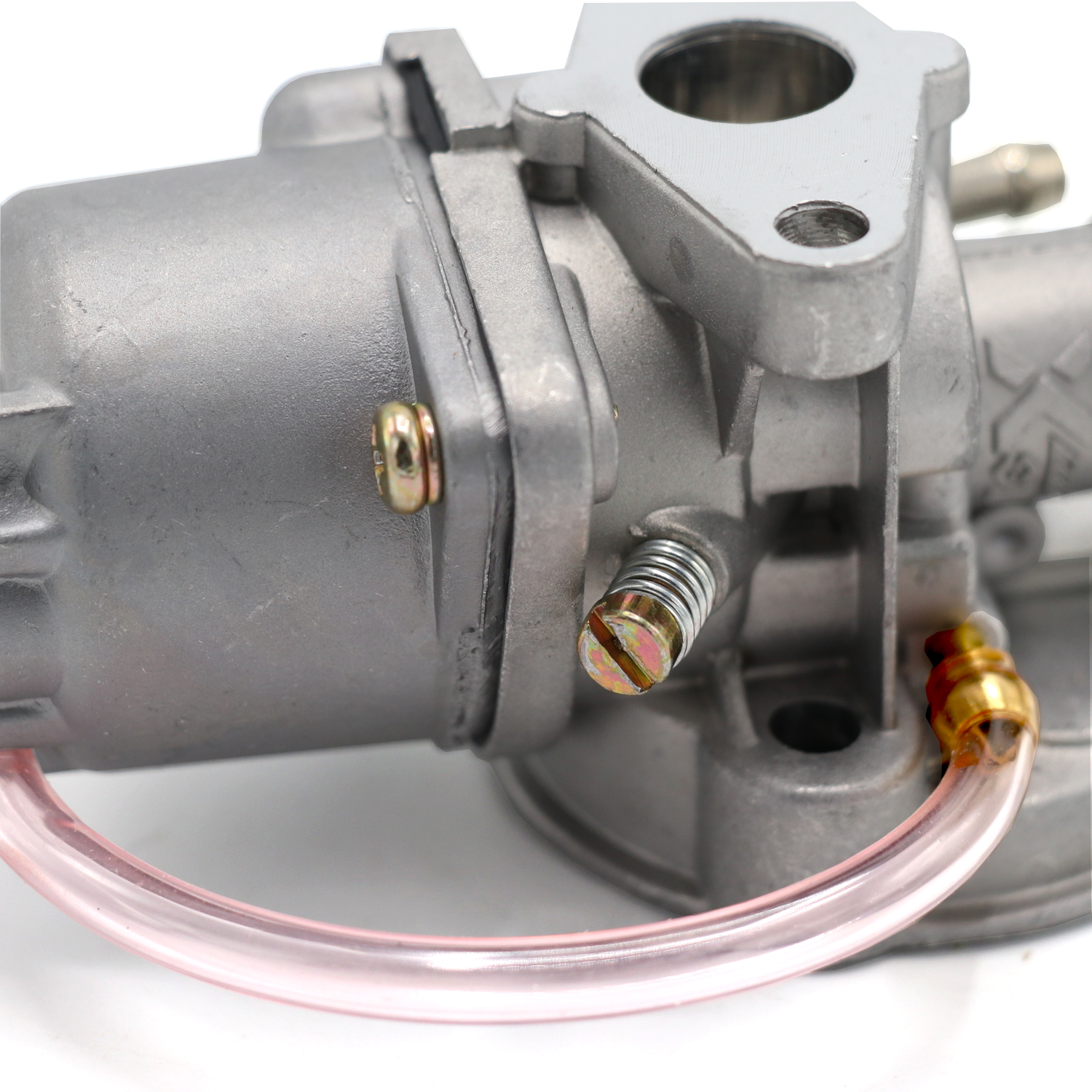 FunBikes MXR Rage 50cc Mini Dirt V3 Carburetor