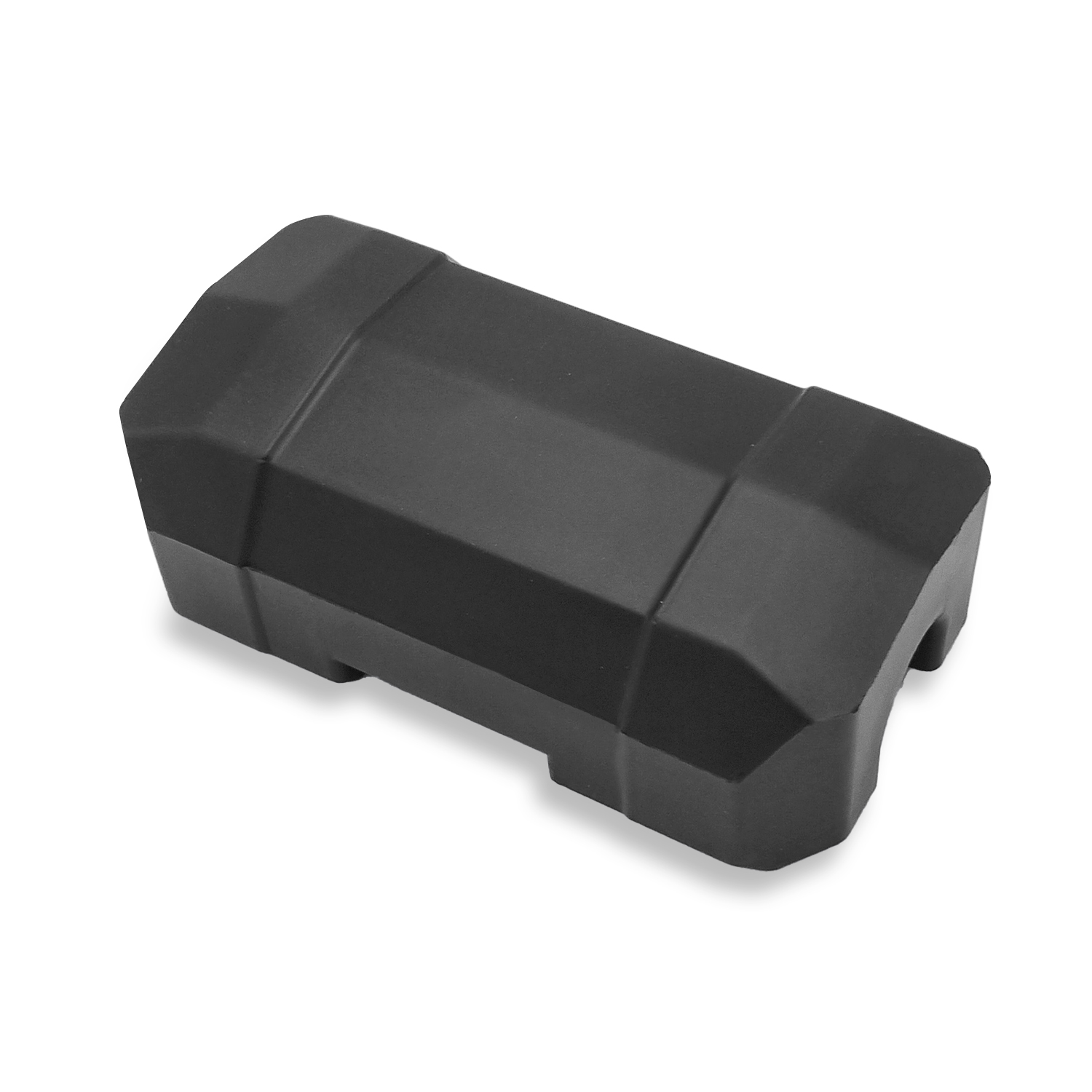 M2R 50R Mini Dirt Bike Handlebar Bar Pad - Post 2021