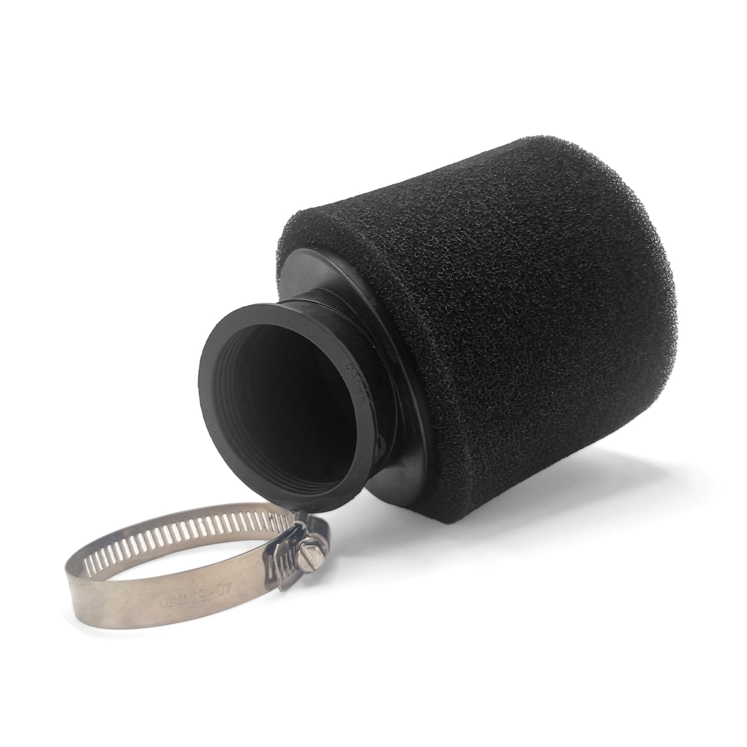 M2R RS-R 125cc/140cc Dirt Bike 45mm Air Filter