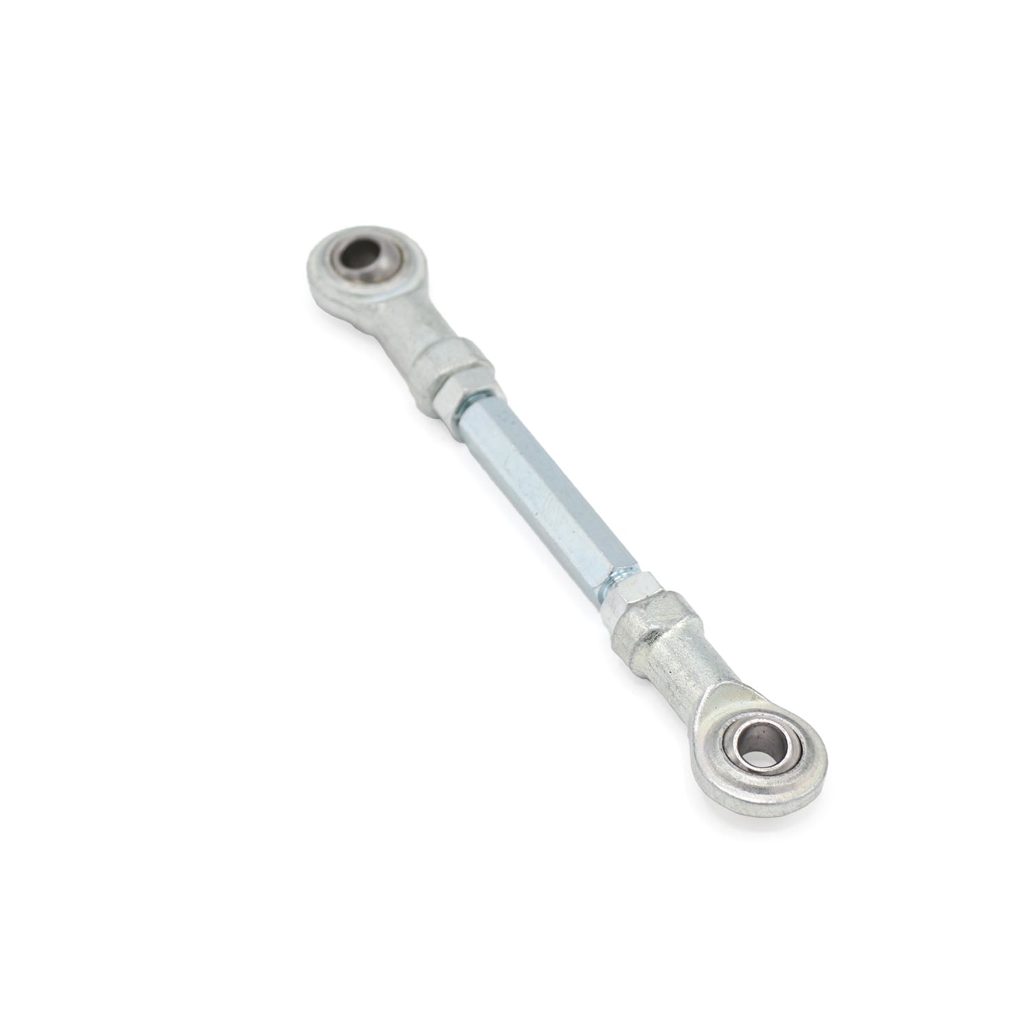 FunBikes Ranger 800w Mini Quad V2 Tie Rod Assy