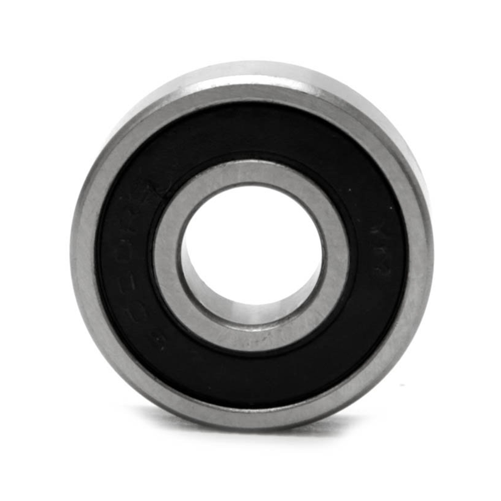 Funbikes Mini Moto, Motard Wheel Bearing