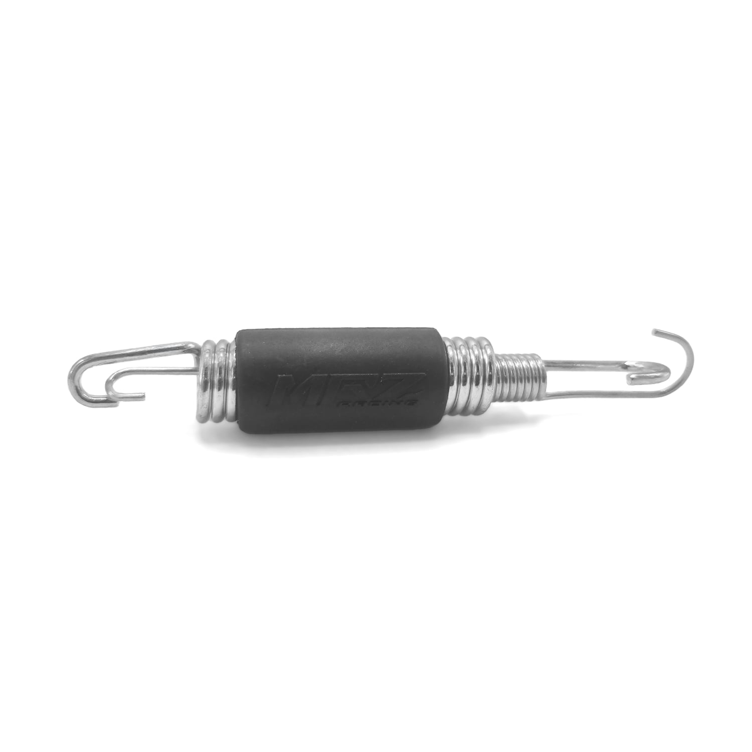 M2R RS-R 250cc Dirt Bike Kick Stand Auxiliary Spring