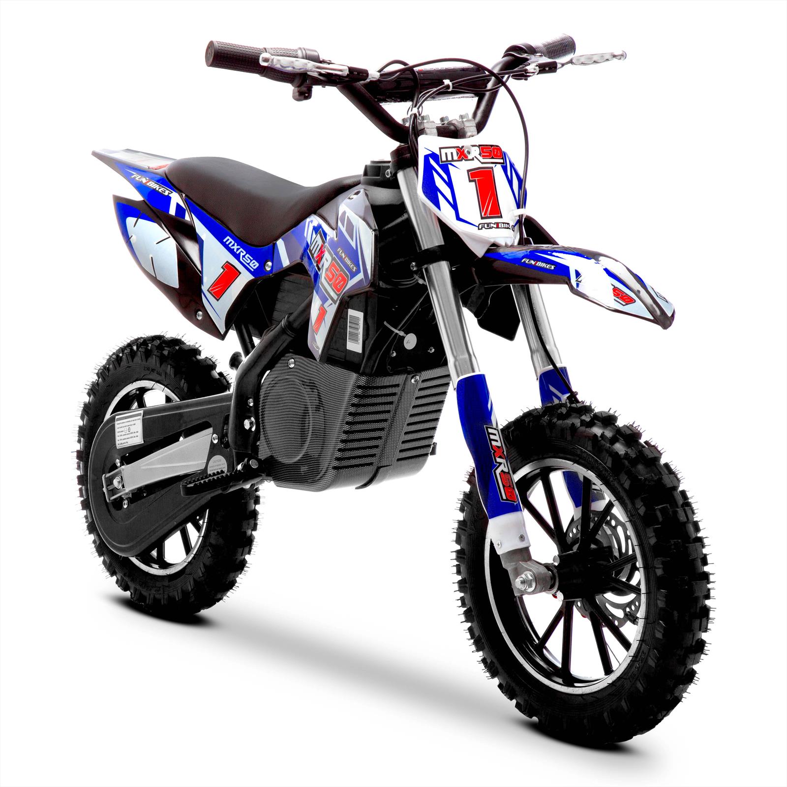 Electric Dirt Bike For Sale Cheap Electric Dirt Bikes Kids