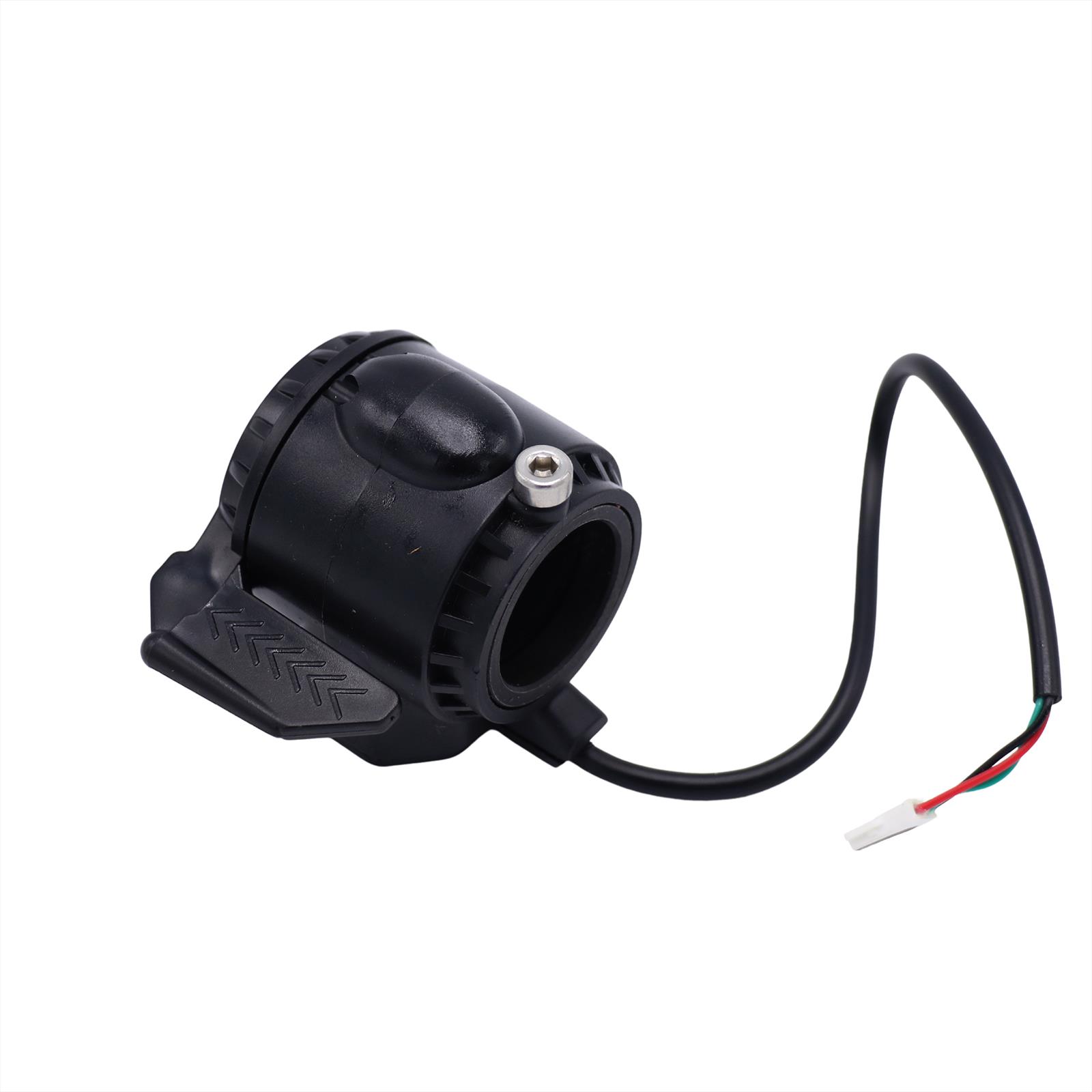 Chaos Freestyle 48v 2400w Electric Scooter Throttle Unit