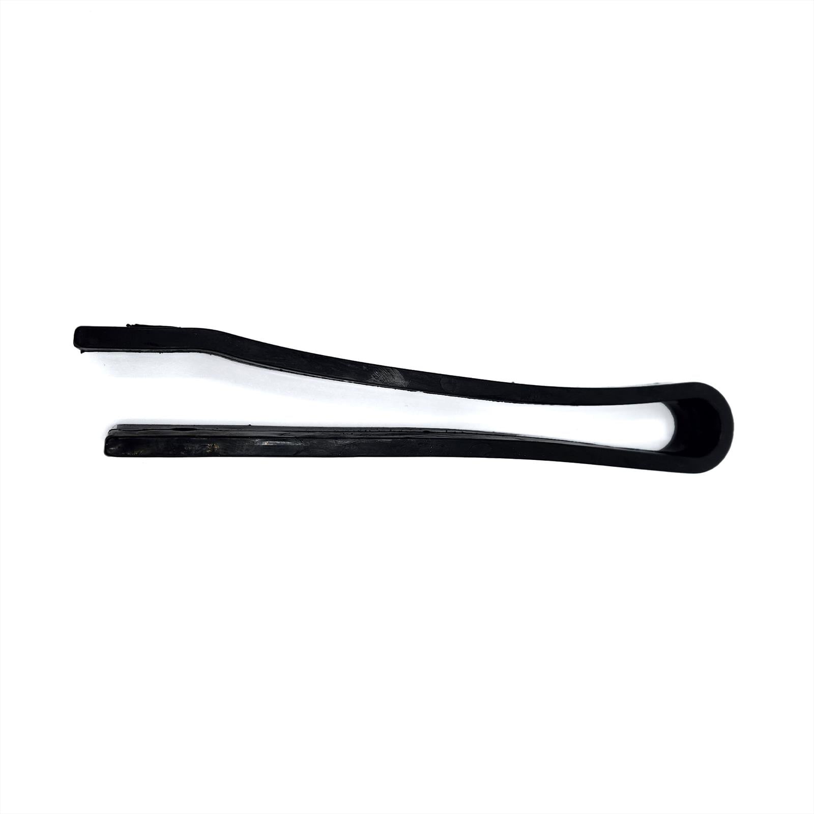 MXR RAGE 50cc Mini Dirt Bike Swing Arm Protector