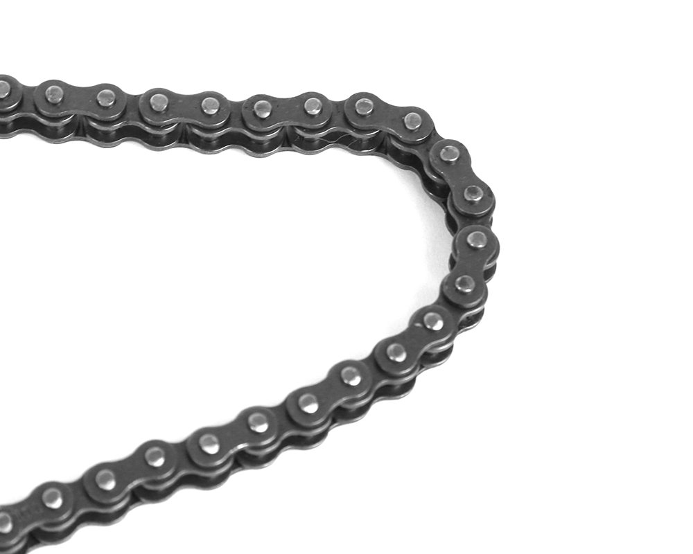 Electric Scooter Chain 106 Link 6mm