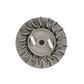 Mini Moto, Quad, Motard, Dirt Bike Easy Start Flywheel T1