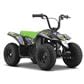 Mini Quad Bikes