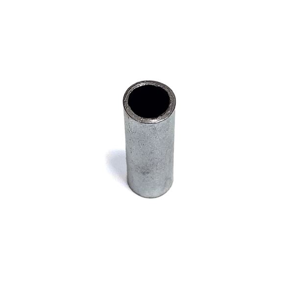 MXR RAGE 50cc Mini Dirt Bike Foot Peg Spacer