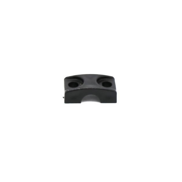 FunBikes MXR1500 Electric Dirt Bike Front Brake Line Holder