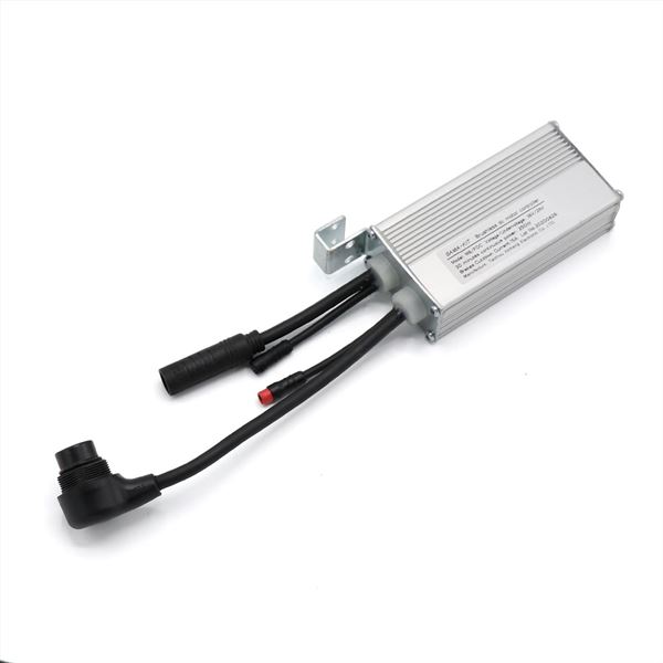 Gotrax H102 Electric Scooter Controller