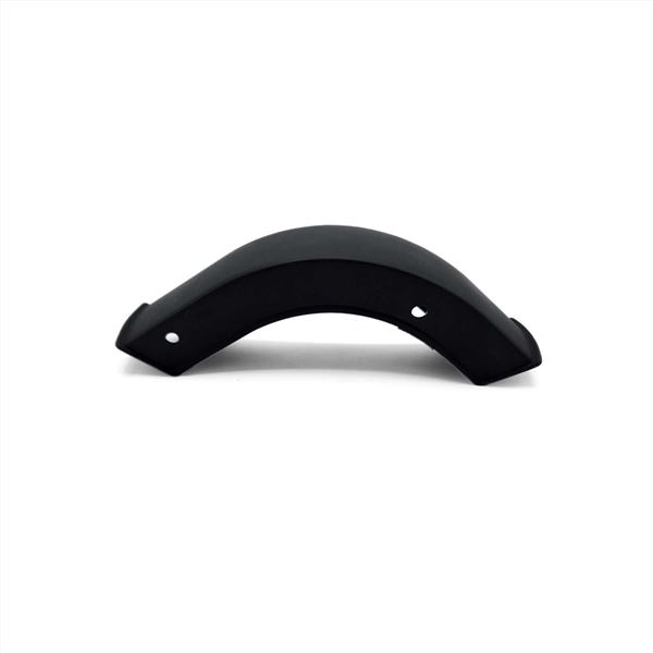 FunBikes Xtrax 125cc Quad Bike Chain Guard