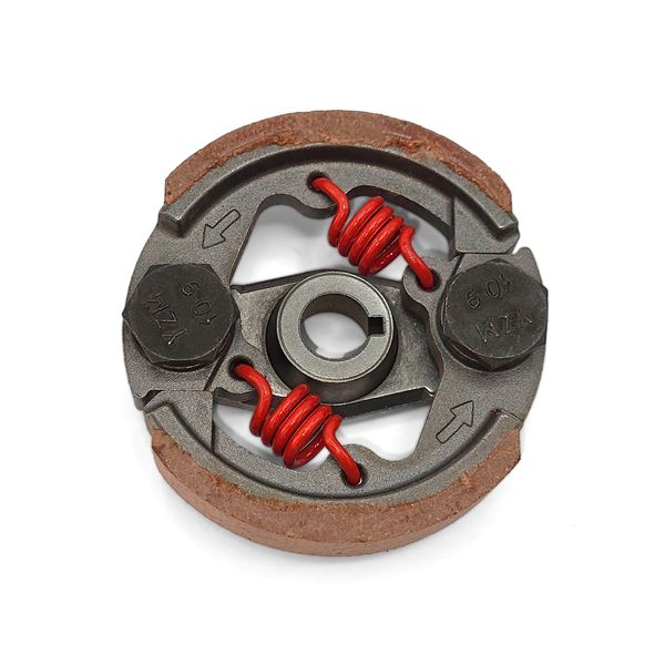 FunBikes MXR 60 Mini Dirt Bike Clutch
