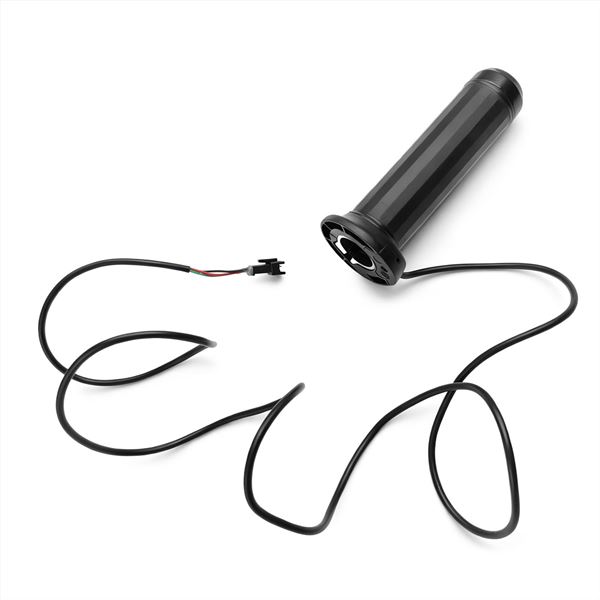FunBikes MXR Freestyle 18"/20" Throttle