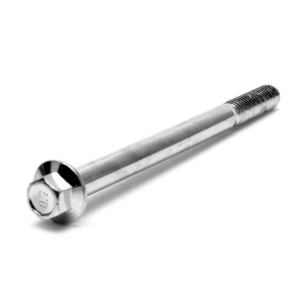 M2R KMX-R 125 Pit Bike Engine Bottom Engine Bolt