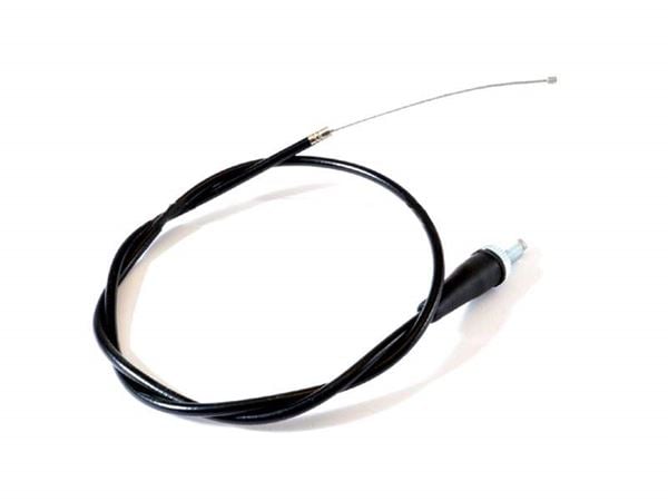 Pit Bike Throttle Cable CNC Throttle