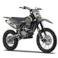 Searching '250CC'