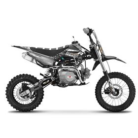 Pit Bikes
