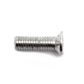 Mini Dirt Bike Parts & Performance Spares