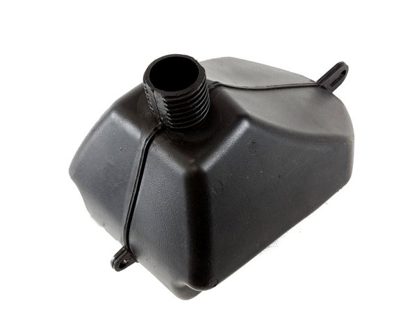 Atv Fuel Tank Dennis Winter | Buy IMS Enduro Bike Fuel Tanks FREE UK