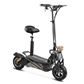 Searching 'Chaos electric scooter'