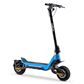 Scooters