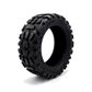 Chaos GT1600 1600w "Hub Drive"