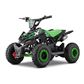 Mini Quad Bikes