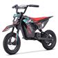 Ride Ons & Mini Motos