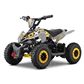 Mini Quad Parts & Quadard Spares