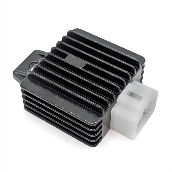M2R RS-R 125cc/140cc Dirt Bike Rectifier