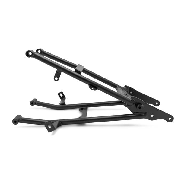 M2R RF140 S2 Pit Bike Sub Frame - Pre 2025