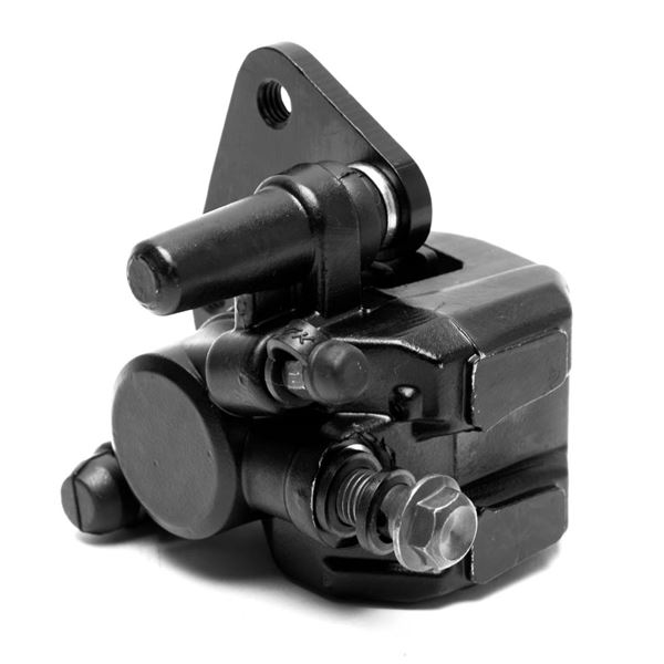 M2R KX110F Pit Bike Front Brake Caliper