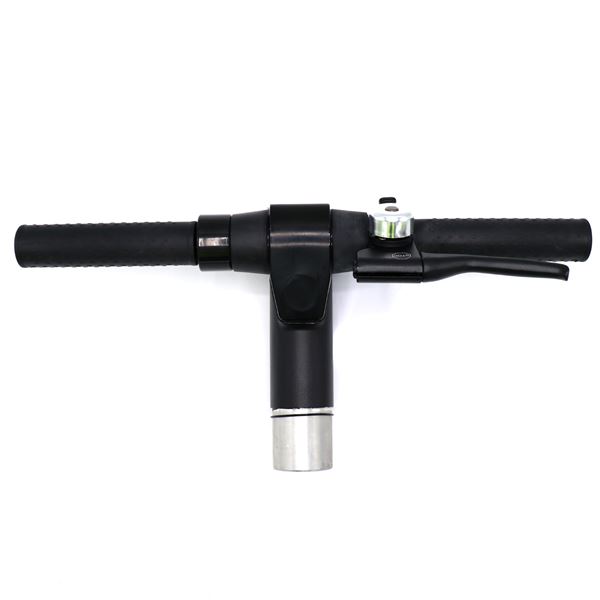 Gotrax XR ULTRA Electric Scooter Handlebar Head Unit