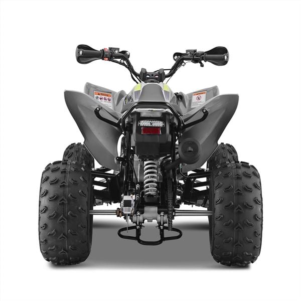 10Ten RXR 180 Adult Petrol Quad Bike