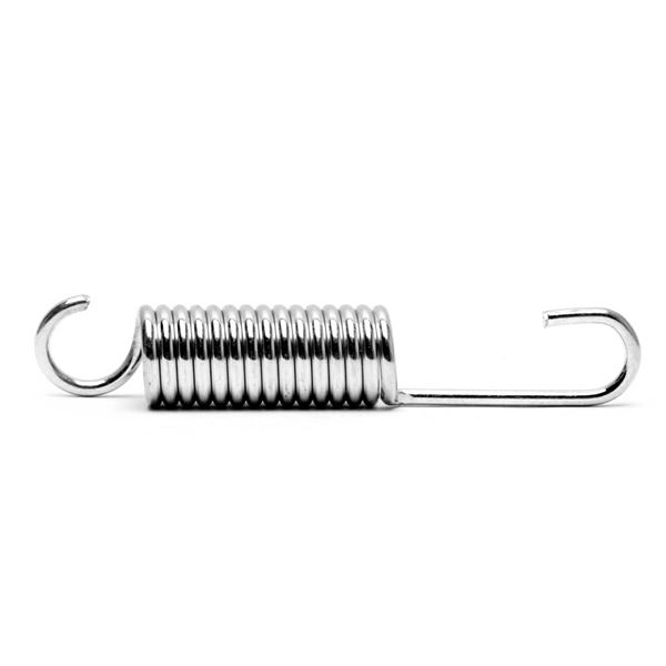 M2R KX110F Pit Bike Side Stand Return Spring