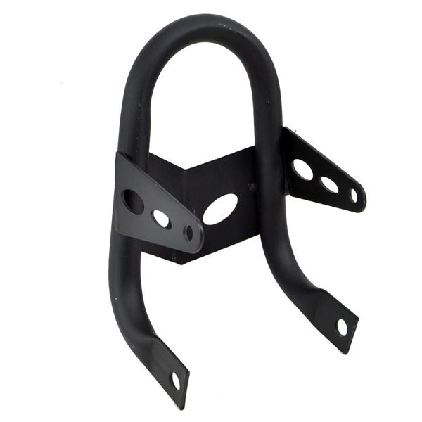 FunBike Mini Quad Front Bumper Bull Bar